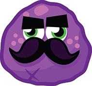 Glumps | Moshi Monsters Wiki | Fandom