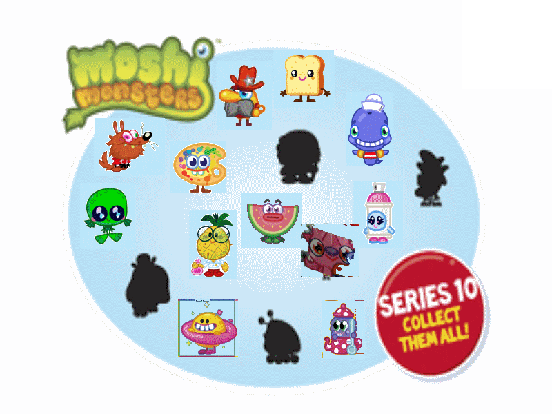 User blog:Imoualdialways/Series 10 | Moshi Monsters Wiki | Fandom