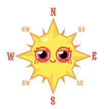 The Moshi Sun | Moshi Monsters Wiki | Fandom