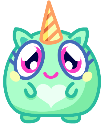 Category:Moshlings | Moshi Monsters Wiki | Fandom