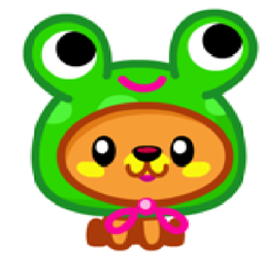 Scamp | Moshi Monsters Wiki | Fandom