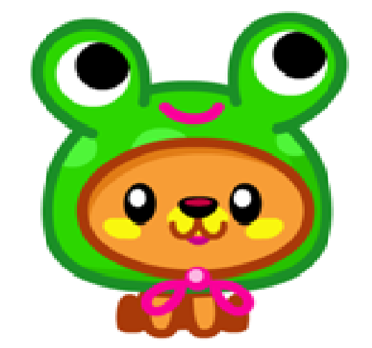 Category:Ultra Rare Moshlings | Moshi Monsters Wiki | Fandom