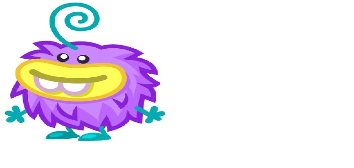 Dr. C. Fingz | Moshi Monsters Wiki | Fandom