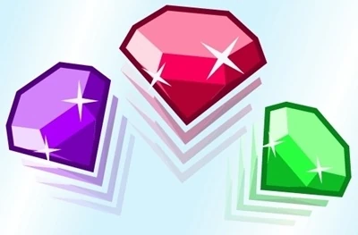 Rox | Moshi Monsters Wiki | Fandom