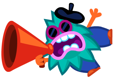 Marty/Gallery | Moshi Monsters Wiki | Fandom