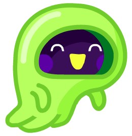 Fancy Banshees | Moshi Monsters Wiki | Fandom