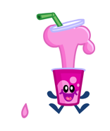 Fizzy | Moshi Monsters Wiki | Fandom