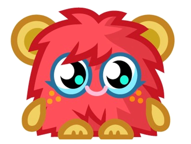 Fluffy Snugglers | Moshi Monsters Wiki | Fandom