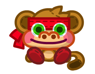 Chop Chop/Gallery | Moshi Monsters Wiki | Fandom