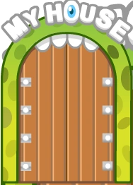 Moshling Zoo Door | Moshi Monsters Wiki | Fandom