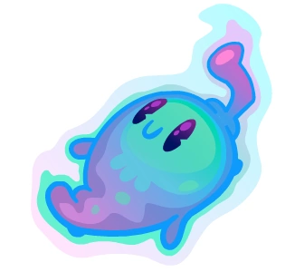 Ghost Peppers | Moshi Monsters Wiki | Fandom