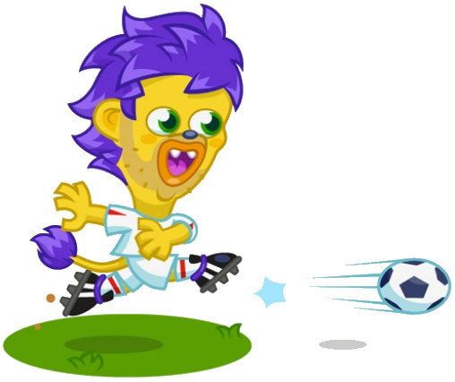 David Wreck'em | Moshi Monsters Wiki | Fandom