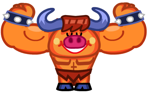 Category:Sporties | Moshi Monsters Wiki | Fandom