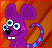 Bug | Moshi Monsters Wiki | Fandom