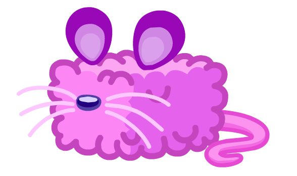 Mice Krispies | Moshi Monsters Wiki | Fandom