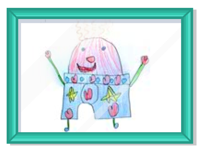 Fancy Pants Poster | Moshi Monsters Wiki | Fandom