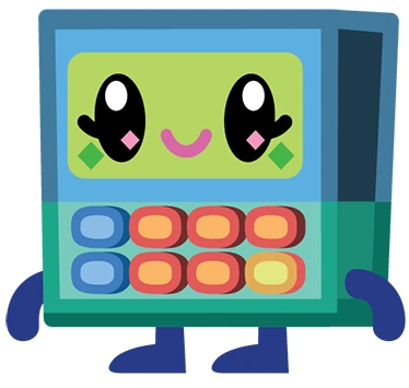 Cosmo | Moshi Monsters Wiki | Fandom