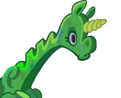 Mavis | Moshi Monsters Wiki | Fandom