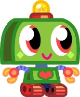 Nipper | Moshi Monsters Wiki | Fandom