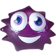 Moshi Monsters Series 2 Mashems | Moshi Monsters Wiki | Fandom