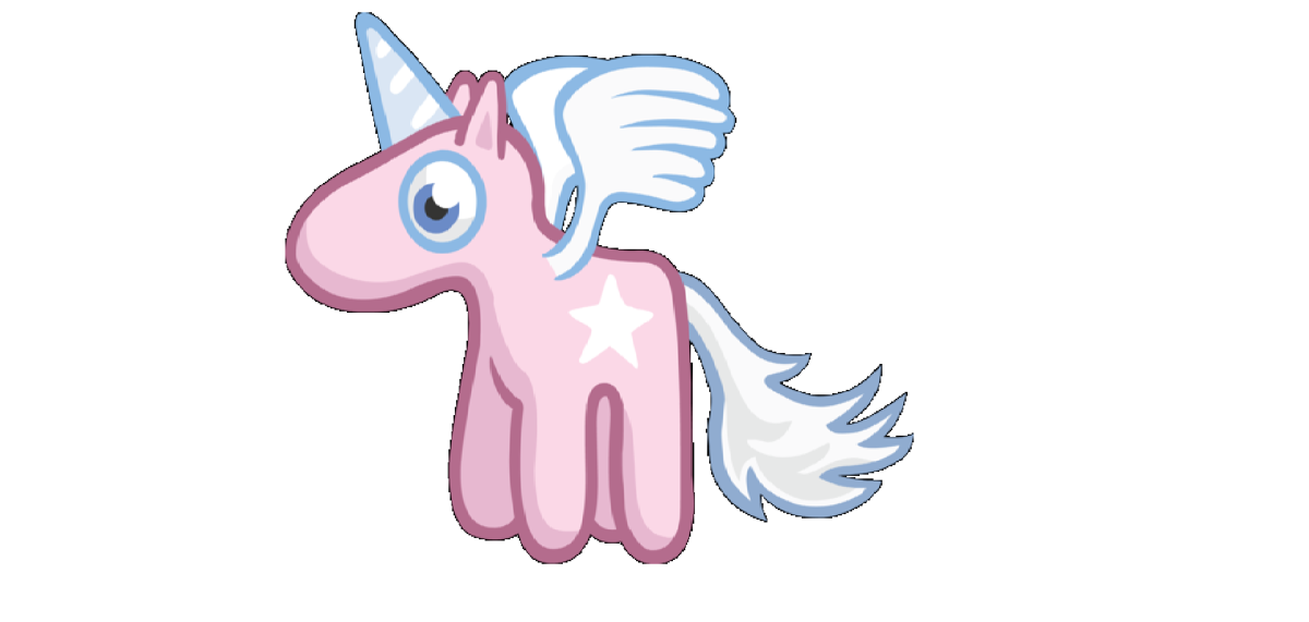 Angel | Moshi Monsters Wiki | Fandom