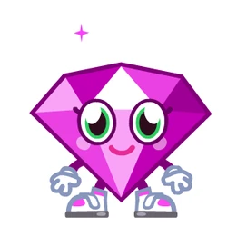 Ultra Rare Moshling Codes