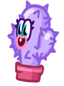 Prickles/Gallery | Moshi Monsters Wiki | Fandom