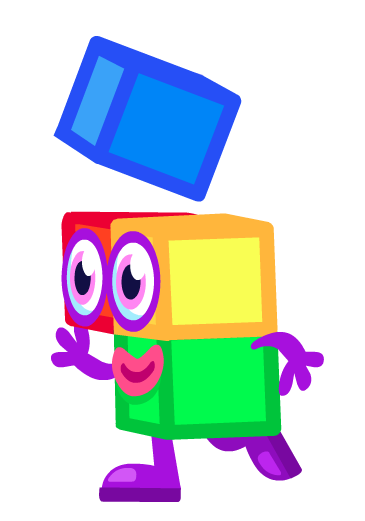 Tumbles | Moshi Monsters Wiki | Fandom