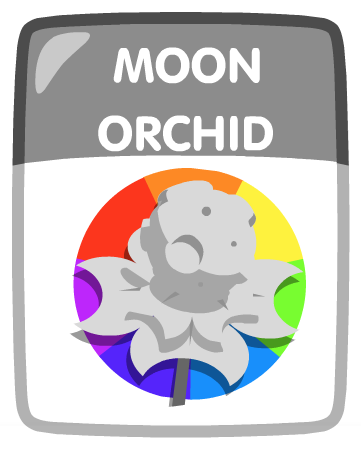 Seeds | Moshi Monsters Wiki | Fandom
