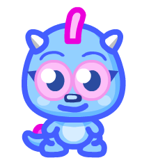 Cuddly Snookums | Moshi Monsters Wiki | Fandom