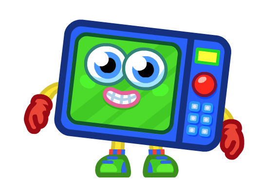 Micro Dave | Moshi Monsters Wiki | Fandom