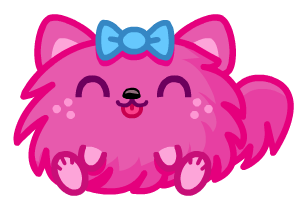 Purdy | Moshi Monsters Wiki | Fandom