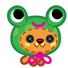Scamp/Gallery | Moshi Monsters Wiki | Fandom