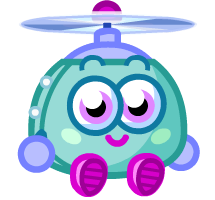Wurley | Moshi Monsters Wiki | Fandom