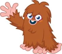 Furi | Moshi Monsters Wiki | Fandom