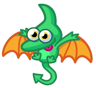 Gurgle/Basic Info | Moshi Monsters Wiki | Fandom