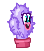Prickles/Gallery | Moshi Monsters Wiki | Fandom