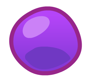 Blueberries | Moshi Monsters Wiki | Fandom