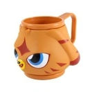 Moshi Monsters Katsuma Mug Cup | Moshi Monsters Wiki | Fandom