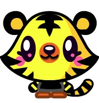 Jeepers | Moshi Monsters Wiki | Fandom