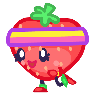 Pipsi/Gallery | Moshi Monsters Wiki | Fandom