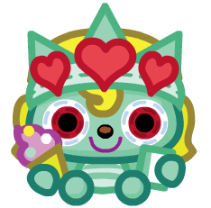 Liberty/Gallery | Moshi Monsters Wiki | Fandom