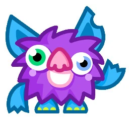 Shambles | Moshi Monsters Wiki | Fandom
