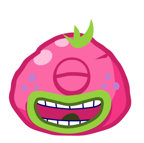 Fishlips/Gallery | Moshi Monsters Wiki | Fandom