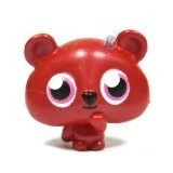 ShiShi | Moshi Monsters Wiki | Fandom