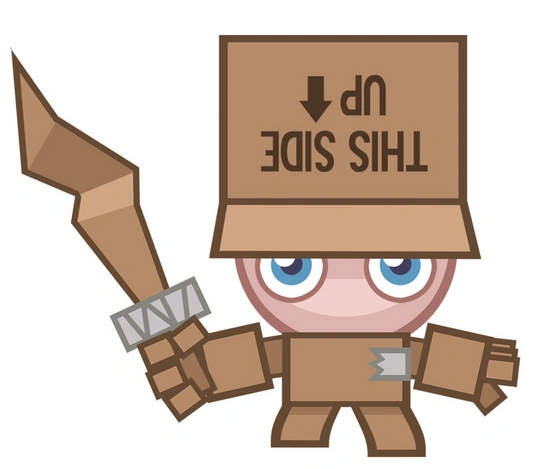 Boxer | Moshi Monsters Wiki | Fandom