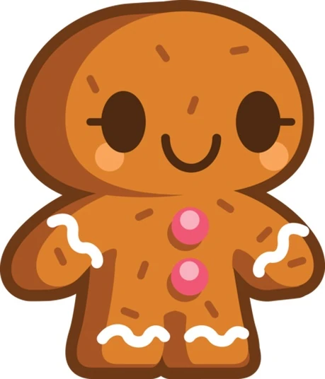 Psycho Gingerboys | Moshi Monsters Wiki | Fandom