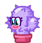 Prickles/Gallery | Moshi Monsters Wiki | Fandom