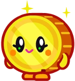 Penny | Moshi Monsters Wiki | Fandom