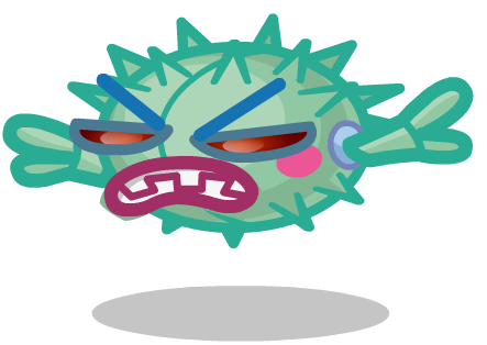 Robot Blurp (Item)/Gallery | Moshi Monsters Wiki | Fandom